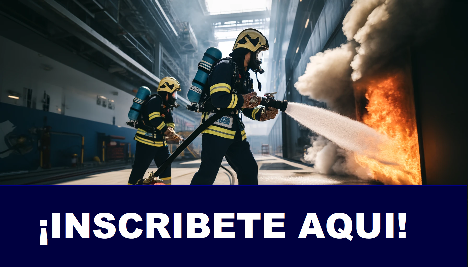 Nuestra Gestión – Otec Condell